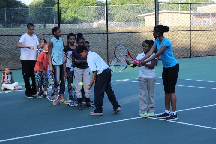 Leading with Values - with Jordan Muse - The Center for Social Impact ...