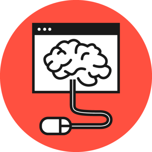 Online Class in Social Impact Strategy - The Center for Social Impact ...